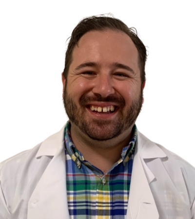 Meet the Chiropractors | MCR Chiropractic | Located in Massachusetts